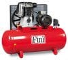 Air Compressors | Sale Engineering Products Ltd