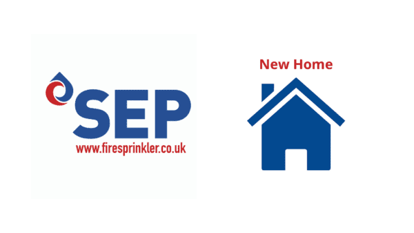 SEP on the move, again! | Sale Engineering Products Ltd