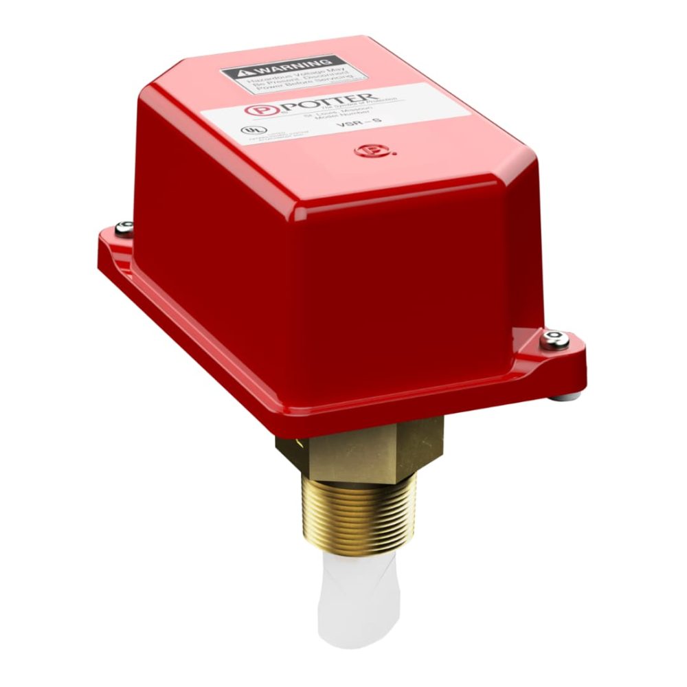 Flow Switches | Sale Engineering Products Ltd